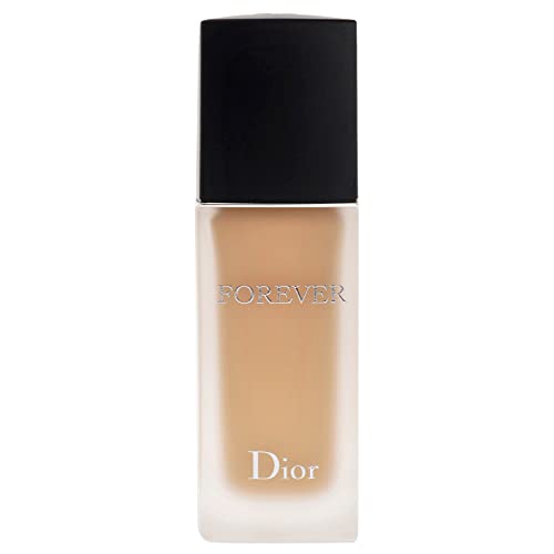 Christian Dior Dior Forever Foundation SPF 20 - 4N Neutral Foundation Women 1 oz