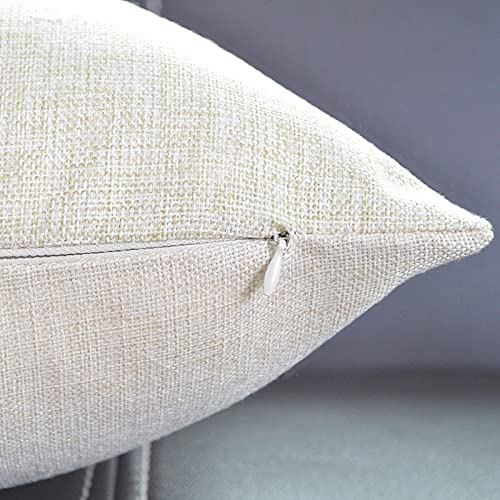 Book Lover Reading Books Club Librarian Black Glasses Go Away I'm Reading Cotton Linen Throw Pillow Case Home Decorative Cushion Cover for Sofa Couch Bedding 18x18 Inches