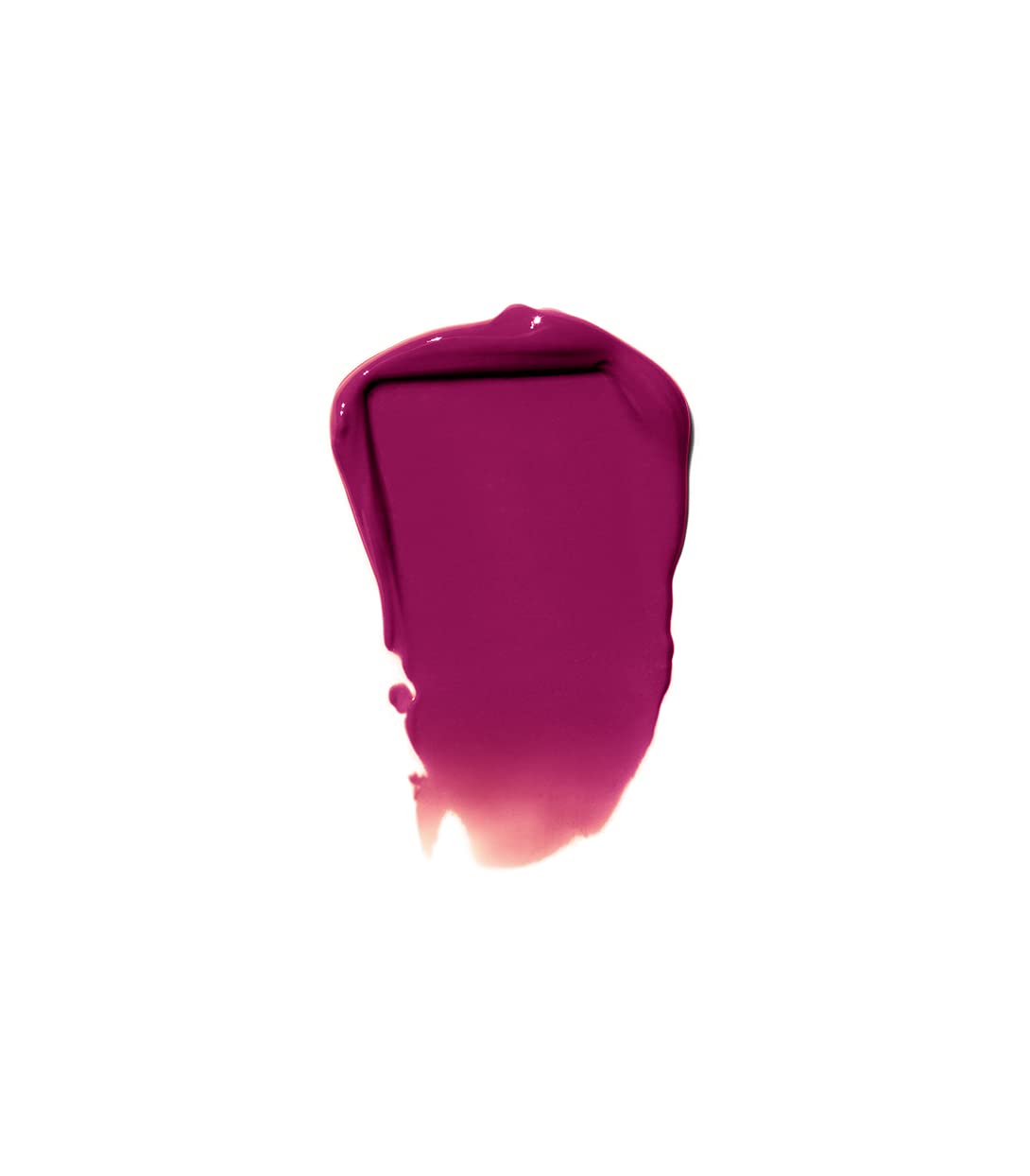MAKE Serum Balm Intense - Pigmented Lip Balm (Lilac Layer)