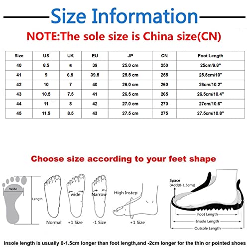 Men's Solid Casual Flat Artificial Leather Shoes Fashion Lace Up Casual Shoes Sneaker for Men Wide (Beige, 11)