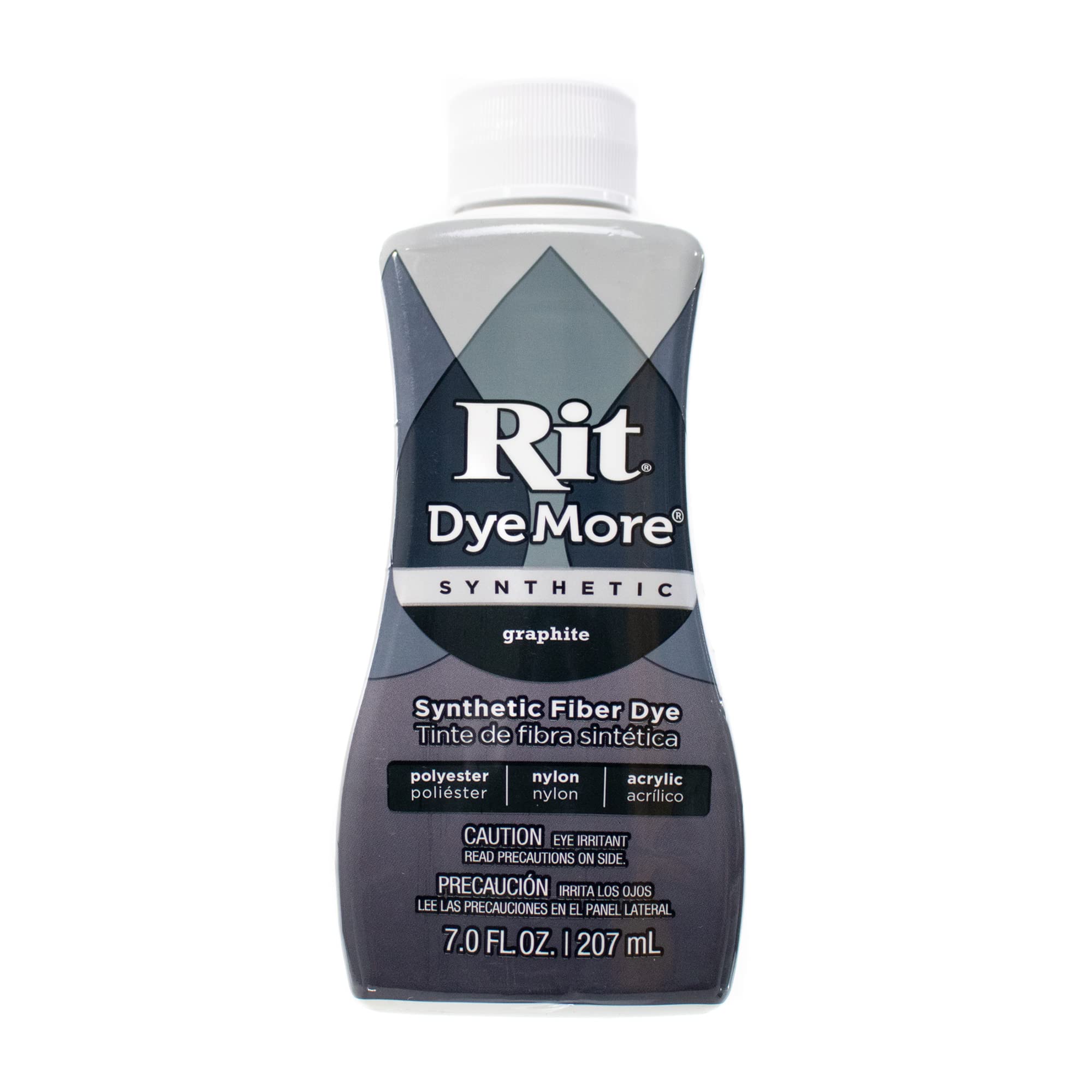 Synthetic RIT Dye Wide Selection of Colors + Color Fixative