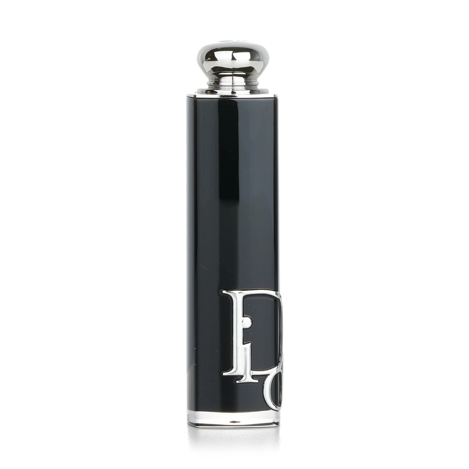 Christian Dior Dior Addict Hydrating Shine Lipstick - 720 Icone Lipstick (Refillable) Women 0.11 oz