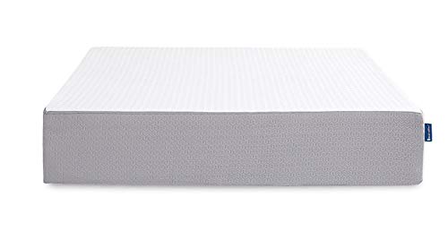 BedInABox® Tranquillium®