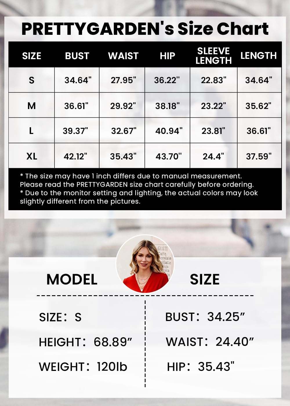 PRETTYGARDEN Women's Fall Fashion One Shoulder Long Sleeve Bodycon Dresses Ruched Irregular Hem Mini Dress (Long Sleeve Nude Pink,X-Large)