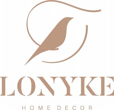 LONYKE Round Farmhouse End Table with Storage Shelf,French Country Grey Accent Table, Dinning or Living Room, Small Spaces, Modern, Vintage Grey Finish
