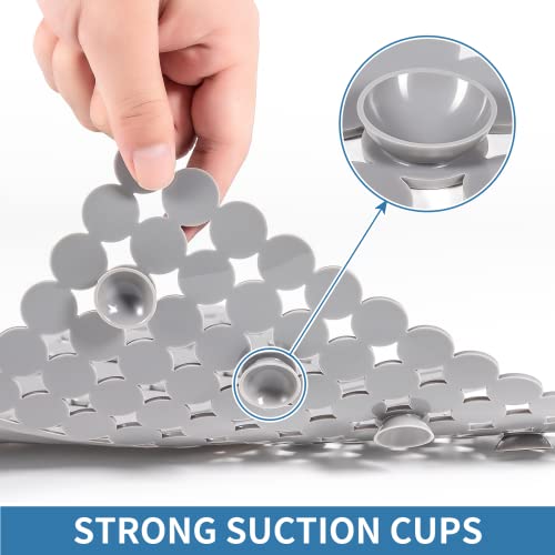 Bligli Plastic sink mat and sink saddle mat Sink protector mats for kitchens sinks