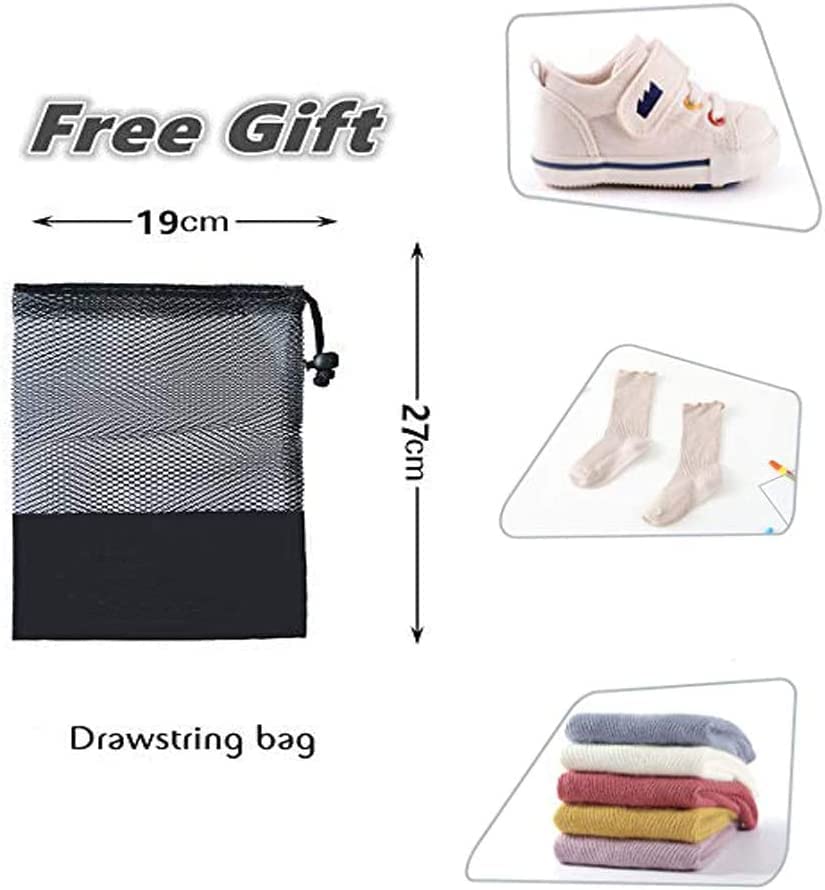 WITERY Large Storage Bags 180L 2PCS Waterproof Moisture Proof with Zipper Back to School Carry Bag for Comforters Blankets Clothes Quilts and Towels,Thick Under Bed Storage Bag Moving Bag USD$2899USD$28.99
