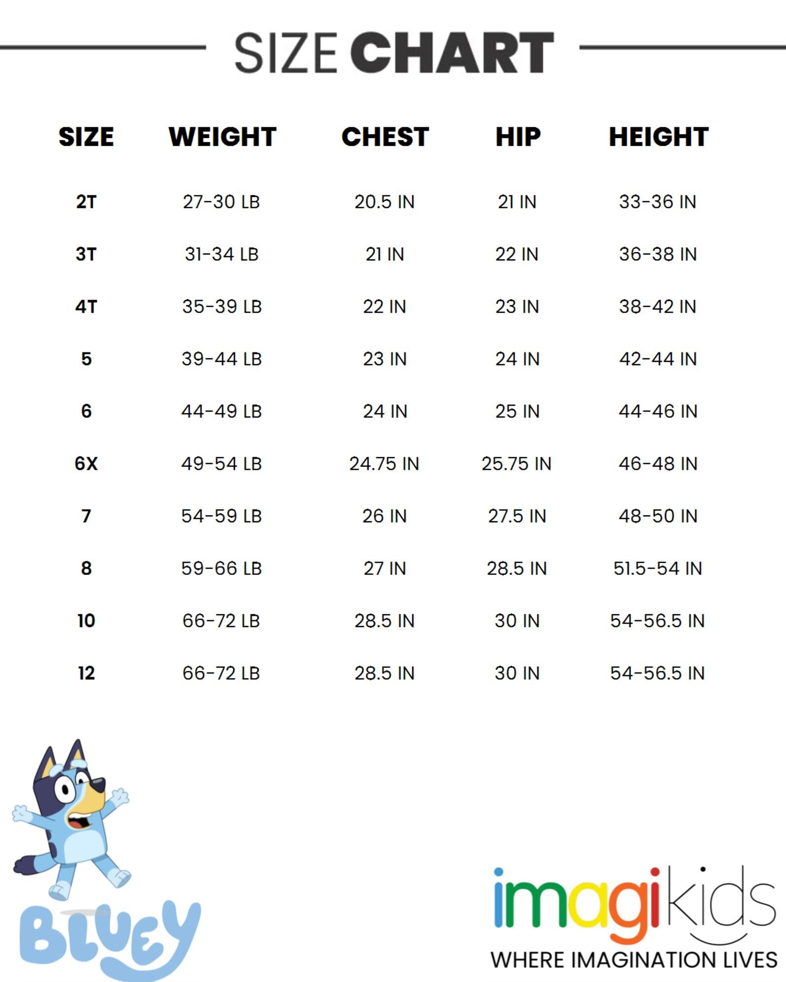 Bluey Little Girls Mesh Cosplay Short Sleeve Dress Blue 5