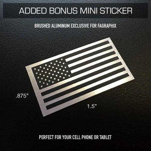 fagraphix After Hours Key Drop Sticker Decal Self Adhesive Keys Drop Box Office House Apartment Late 5.00" Wide