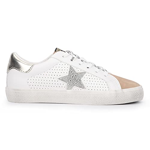 VINTAGE HAVANA GADOL (us_Footwear_Size_System, Adult, Women, Numeric, Medium, Numeric_7_Point_5)