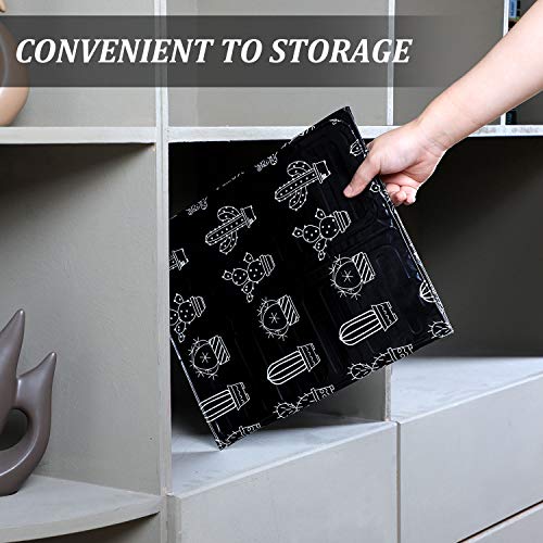 2 Pieces Anti Splatter Guard Oil Splatter Screen Board Aluminum Foil Oil Block Oil Barrier for Kitchen Restaurant Use