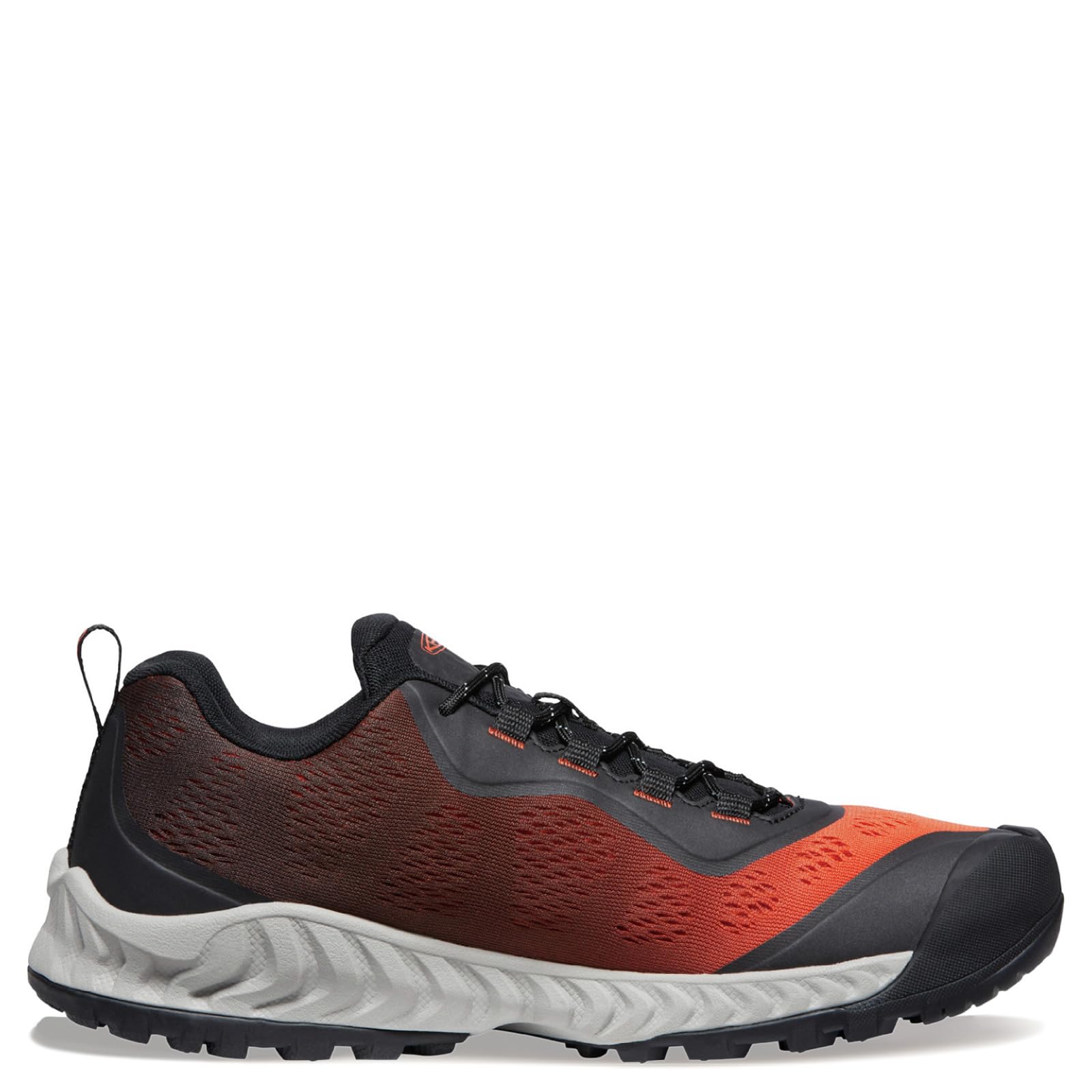 Men's - NXIS Speed Low Height Vented Hiking Shoes