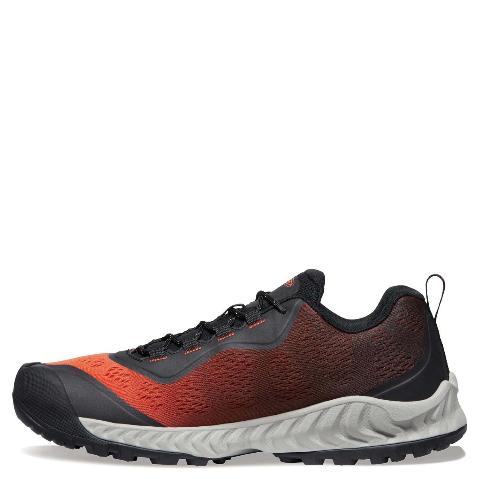 Men's - NXIS Speed Low Height Vented Hiking Shoes