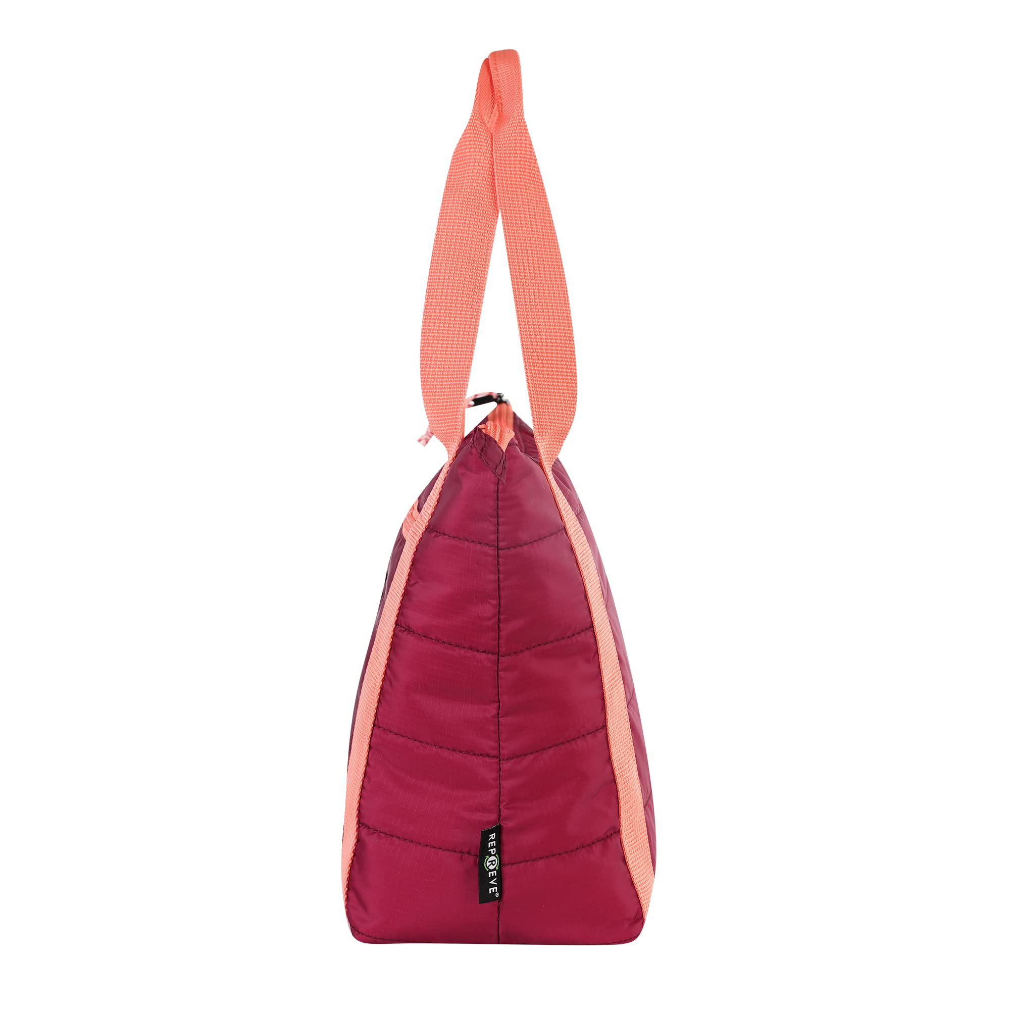 Igloo Packable Puffer 10-Can Cooler Bag
