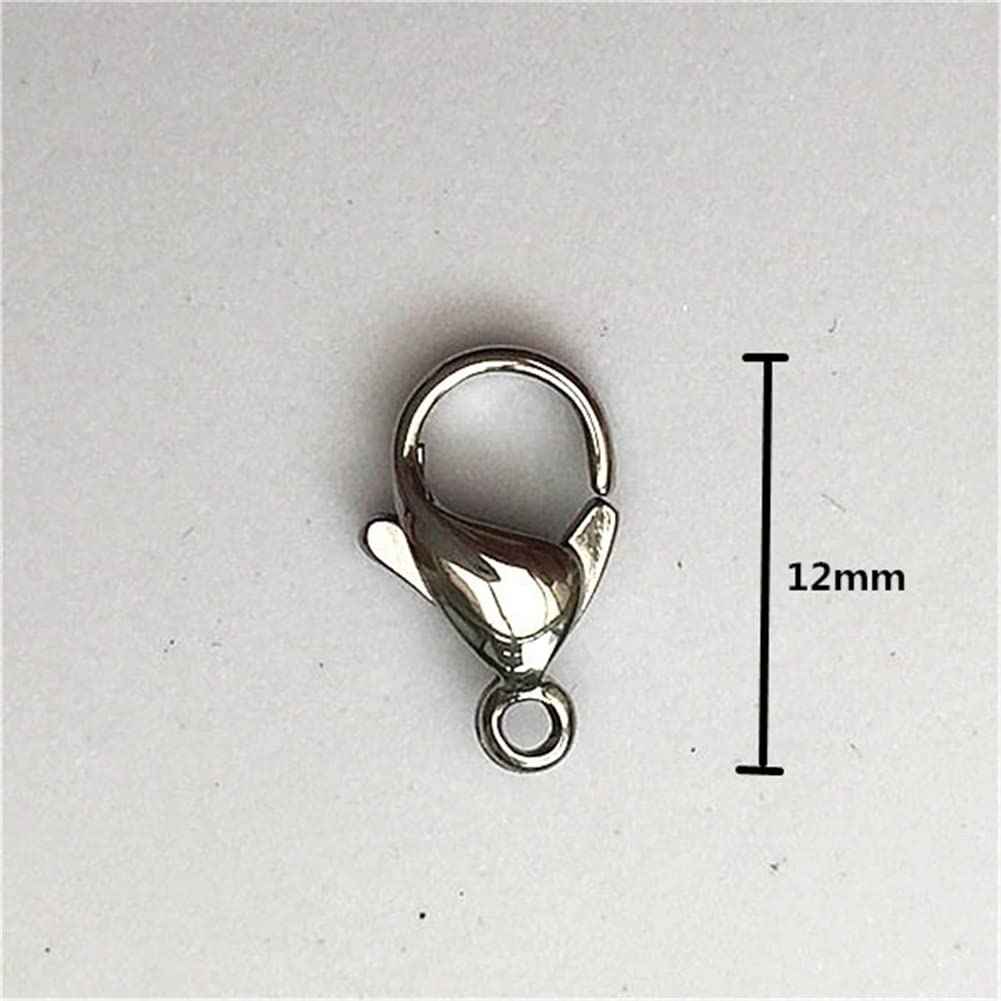 3pcs Dinosaur Clip on Charm, Planner/Zipper Pull/Bag Charm/Case/Lanyard Charm, Stitch Marker, Dino Jewelry