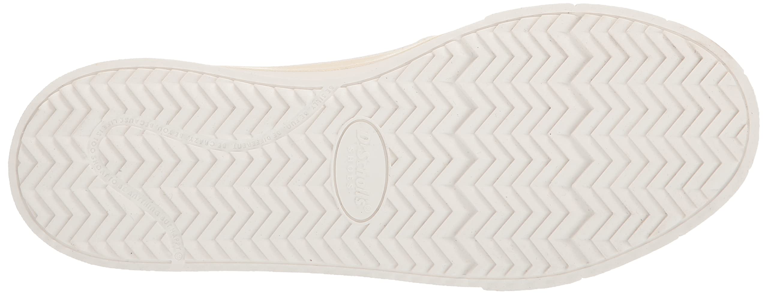 Dr. Scholl's Shoes Women's Happiness Lo Sneaker