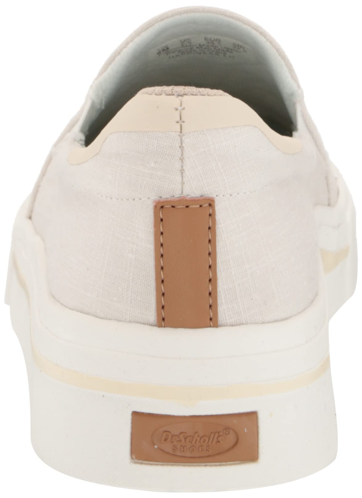 Dr. Scholl's Shoes Women's Happiness Lo Sneaker