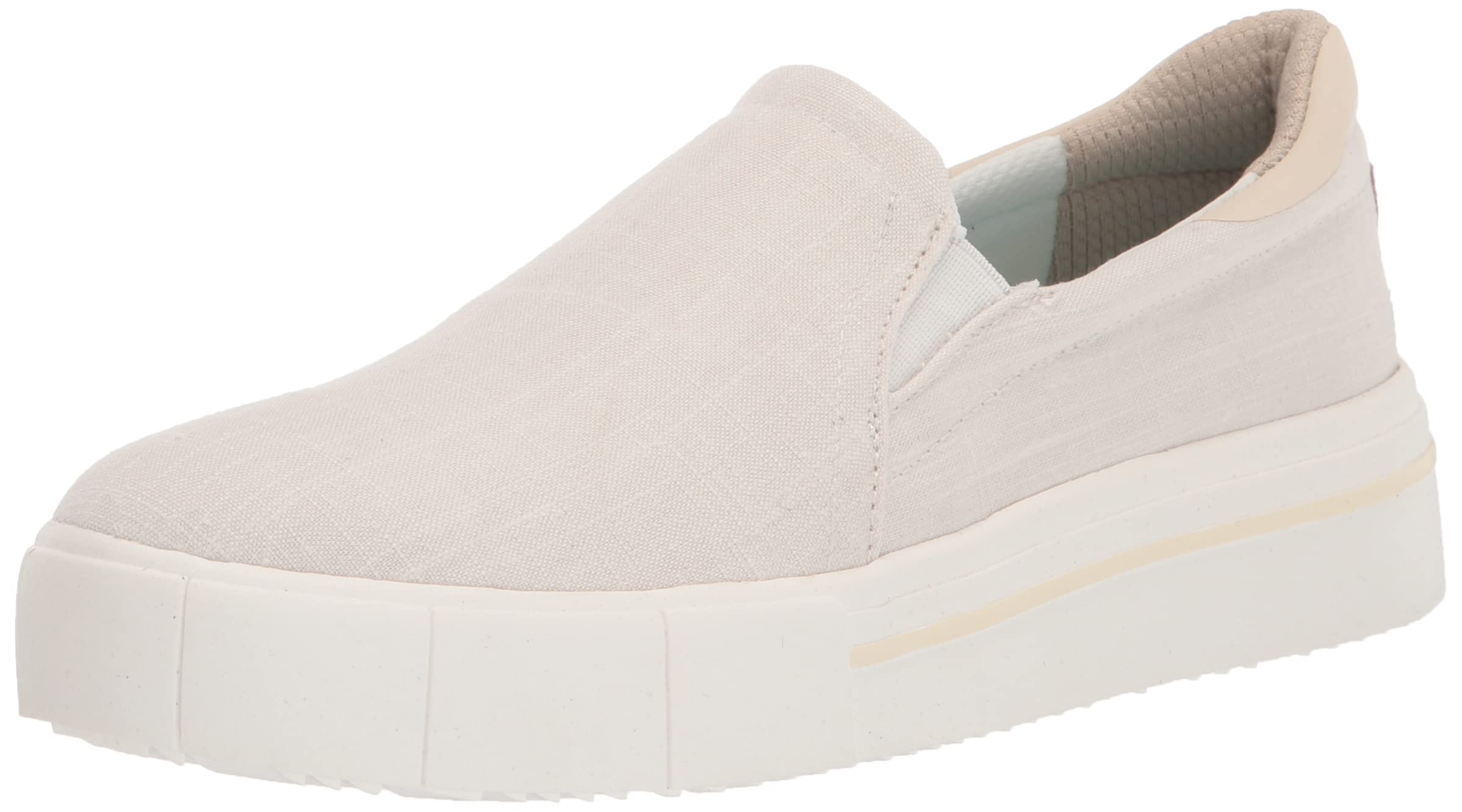 Dr. Scholl's Shoes Women's Happiness Lo Sneaker