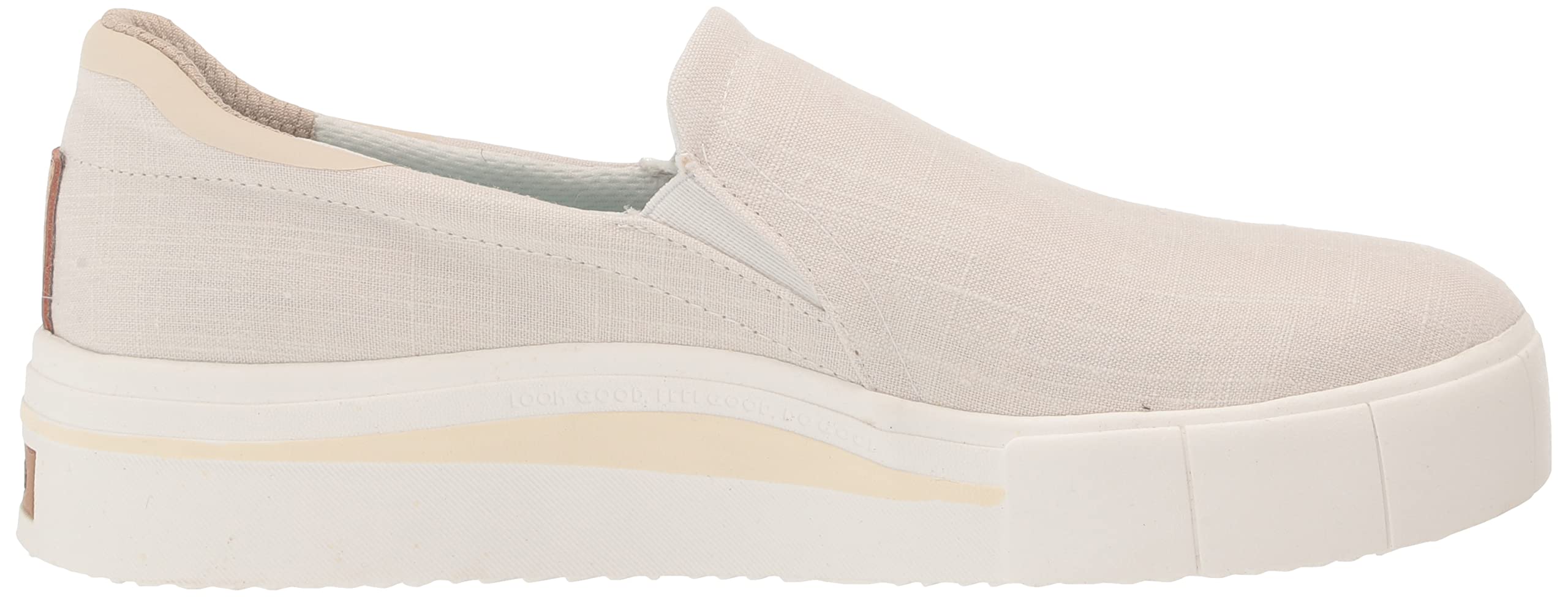Dr. Scholl's Shoes Women's Happiness Lo Sneaker