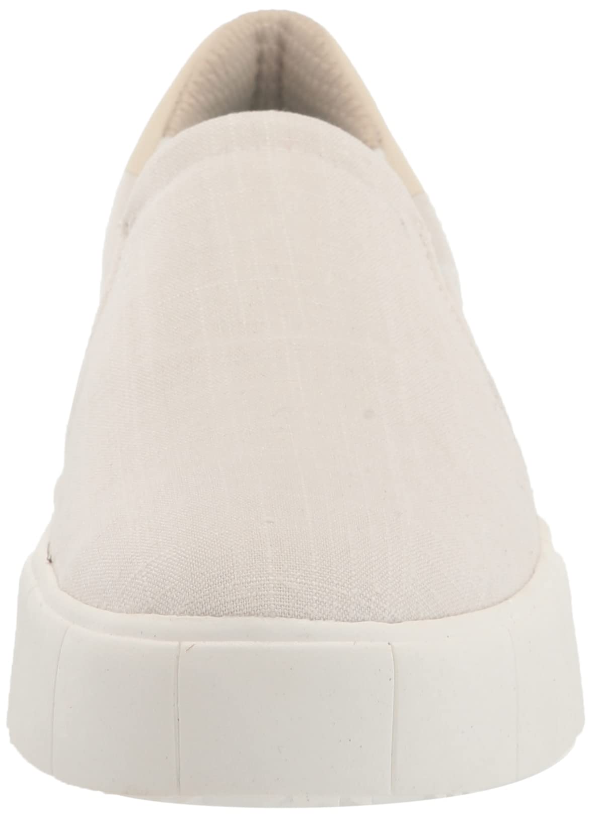 Dr. Scholl's Shoes Women's Happiness Lo Sneaker