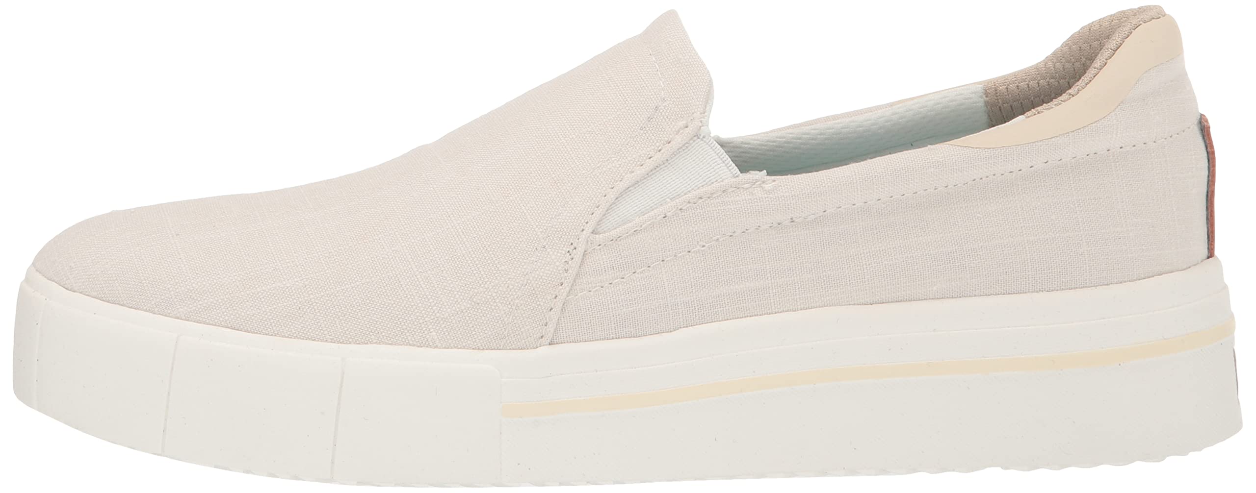 Dr. Scholl's Shoes Women's Happiness Lo Sneaker