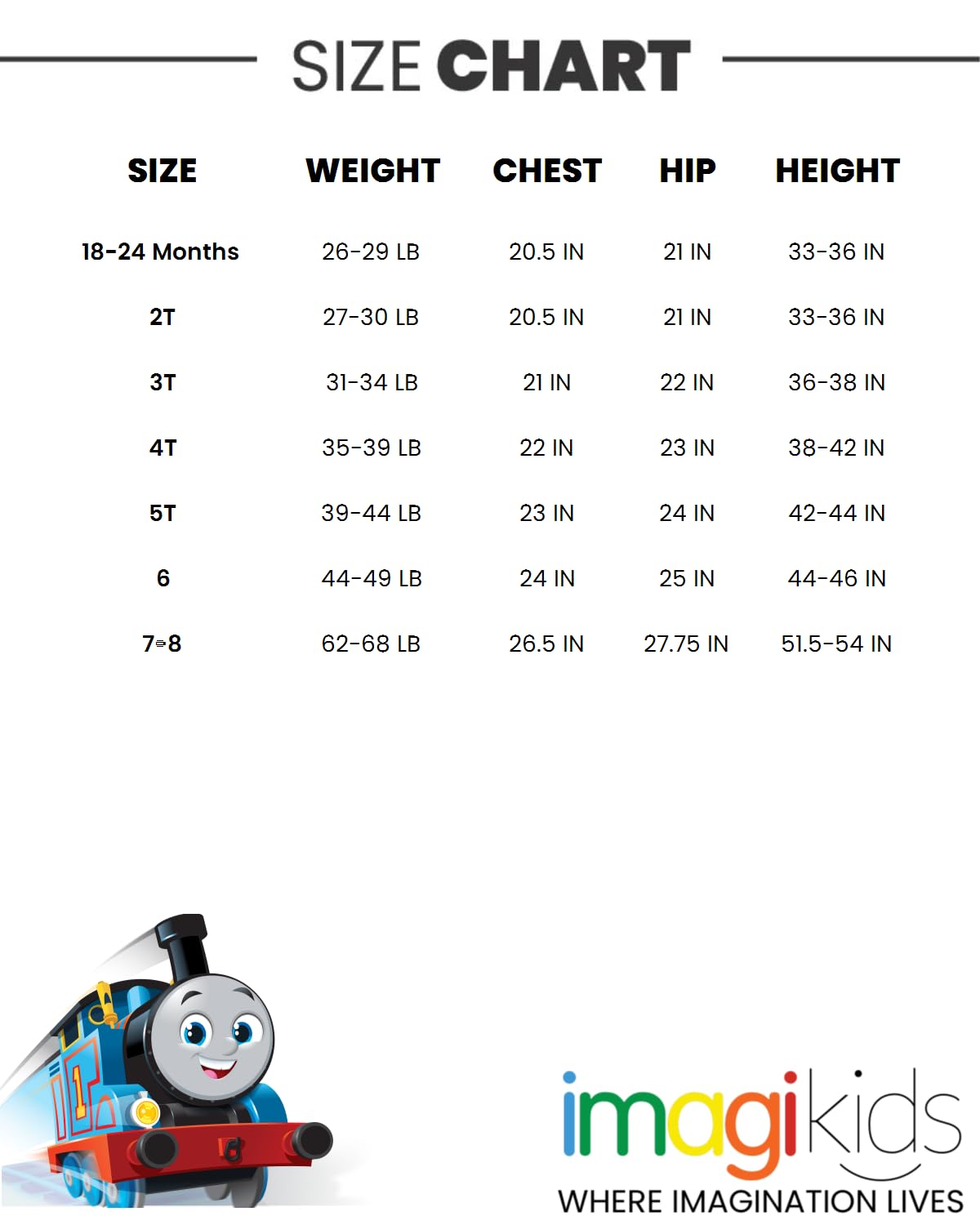 Thomas the Tank Engine & Friends Toddler Boys Fleece Pullover Hoodie and Pants Set Blue/Gray 3T