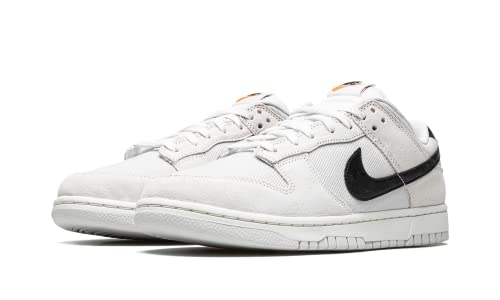 Nike Mens Dunk Low Retro SE DO9776 001 Certified Fresh - Size 11