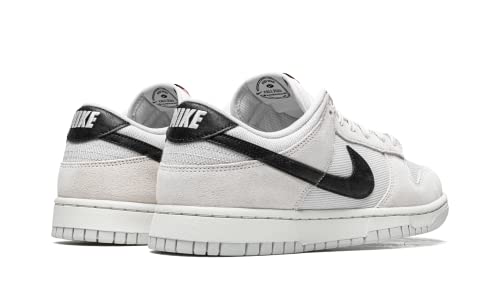 Nike Mens Dunk Low Retro SE DO9776 001 Certified Fresh - Size 11