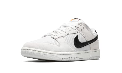 Nike Mens Dunk Low Retro SE DO9776 001 Certified Fresh - Size 11