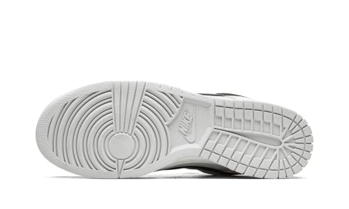Nike Mens Dunk Low Retro SE DO9776 001 Certified Fresh - Size 11