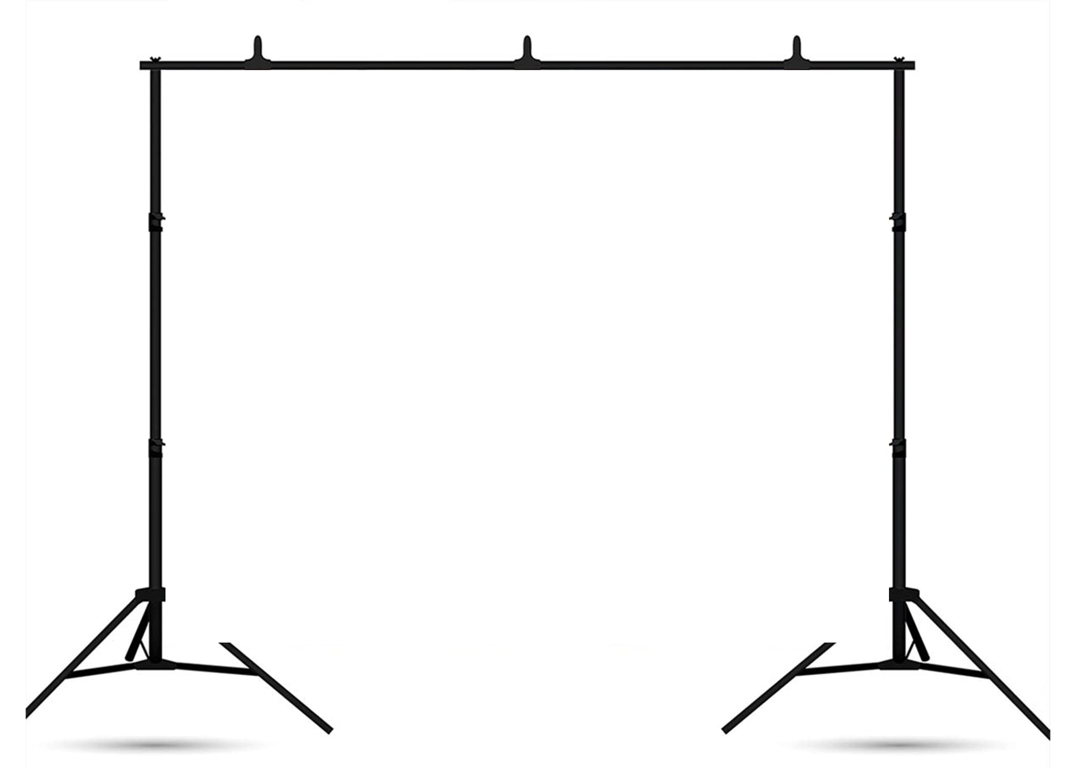 Yeele 7x5ft Backdrop Customized Your Image Logo Backdrop Cover DIY Background for Photography Kids Birthday Baby Shower Gender Reveal Wedding Anniversary Conference Table Decor White-Rectangle