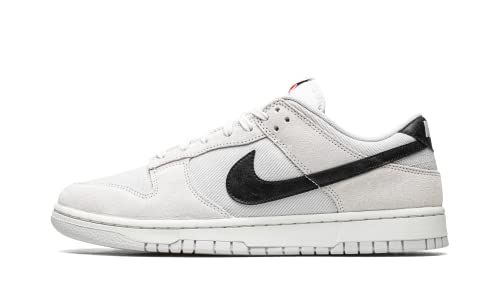 Nike Mens Dunk Low Retro SE DO9776 001 Certified Fresh - Size 11