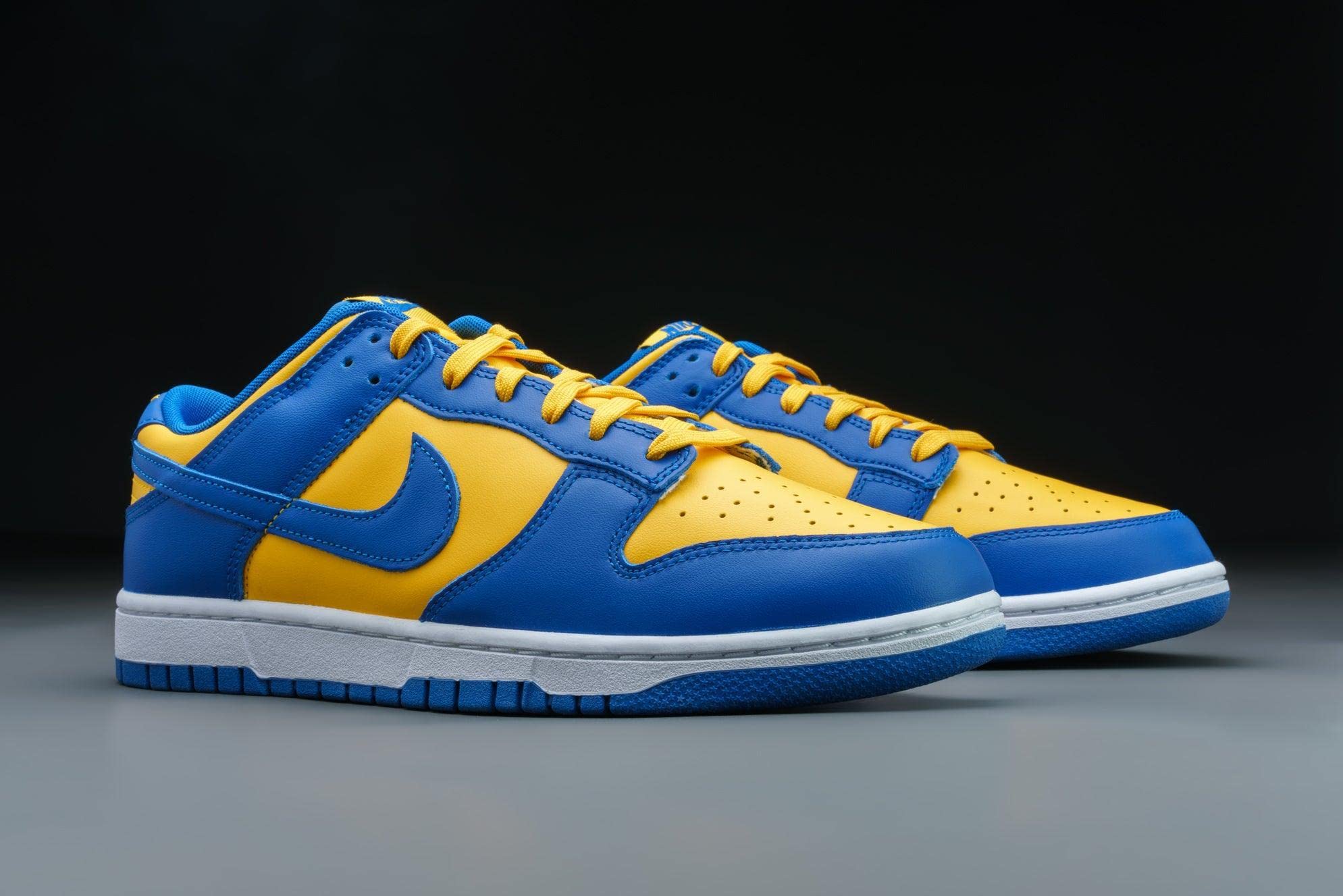 Nike Unisex Trainer, Blue Jay Blue Jay, 10.5 US Women