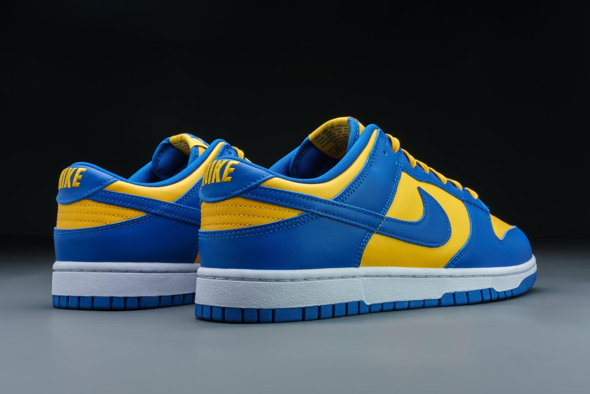 Nike Unisex Trainer, Blue Jay Blue Jay, 10.5 US Women