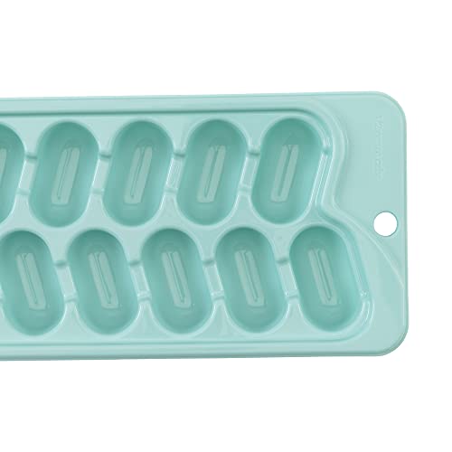 Good Cook 2-Pack Ice Cube Trays