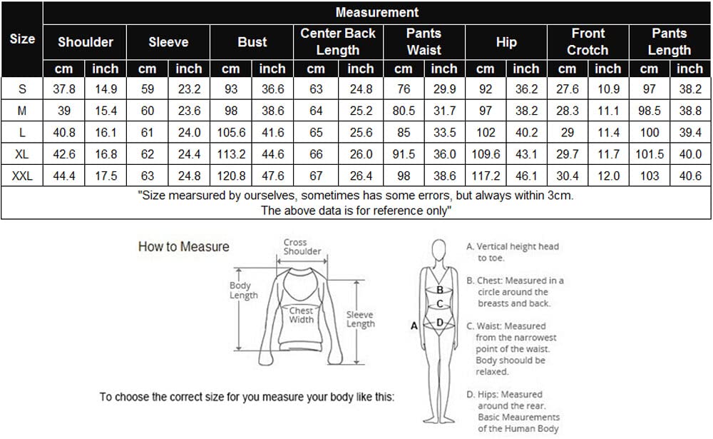 Ekouaer Women's Nursing Pjs Long Sleeve Maternity Pajamas Set X-Mas Pregnancy Breastfeeding Sleepwear Loungewear Christmas Red S