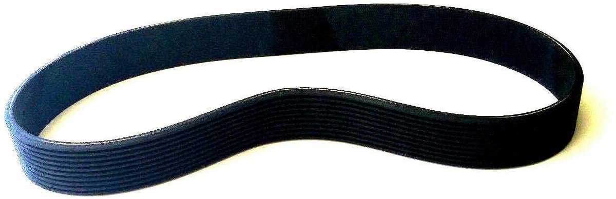 NEW BELT For A200659 FRONT TINE TILLER POWERMATE PFTT140BE PFTT150B P-FTT-160MD