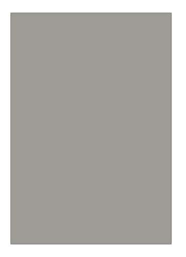 Ketcham 160PE-SM - 14" W x 20" H Deluxe Series Surface Mounted Polished Edge Mirror Door Medicine Cabinet