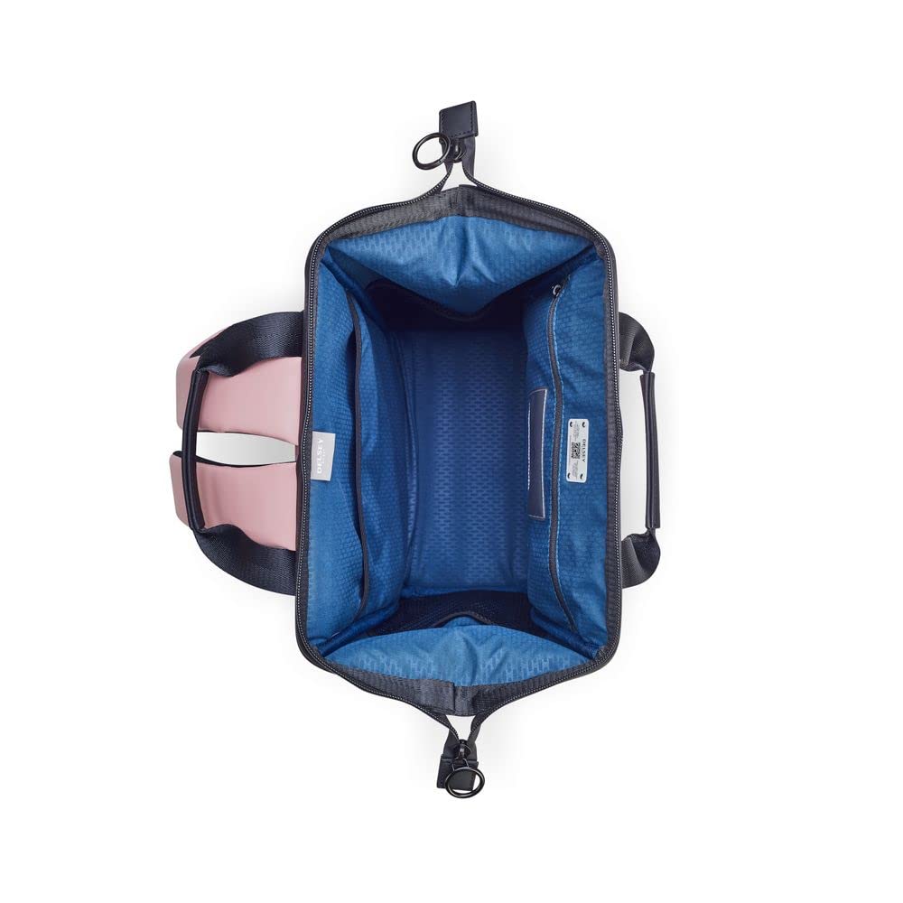 Umbrella Sport, Pivoine (Pink)