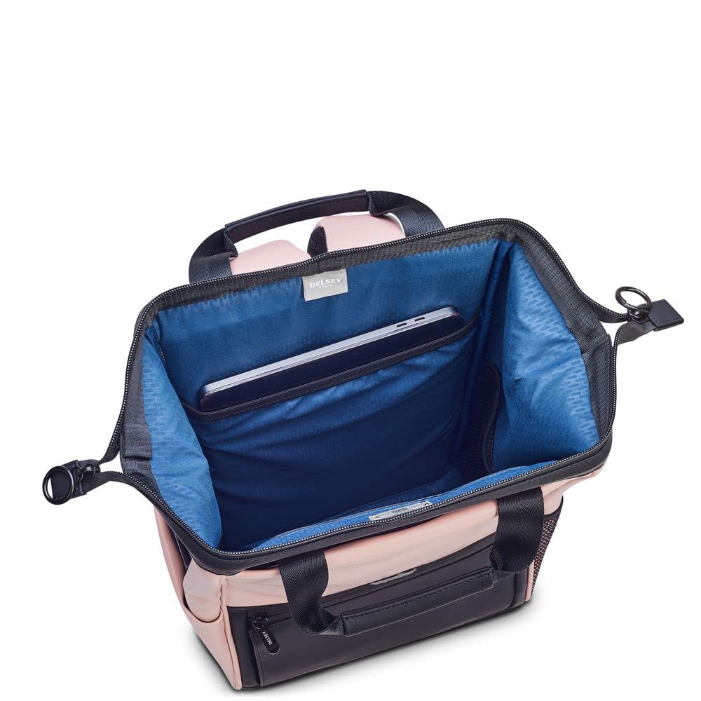 Umbrella Sport, Pivoine (Pink)