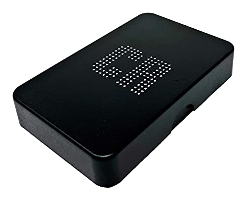 CR Scale Digital Pocket Scale - 1pc Premium Food Scale 100g by 0.01g Digital Grams Scale Weight Scale Kitchen Scale Black Gram Scale Portable Scale Digital Food Scale (JDS-P100) (Battery Included)