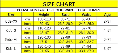 CEMDER Halloween Kids Deluxe Super Sonic Costume Cosplay Cartoon Yellow Suit Onesie Outfit Jumpsuit For Boys