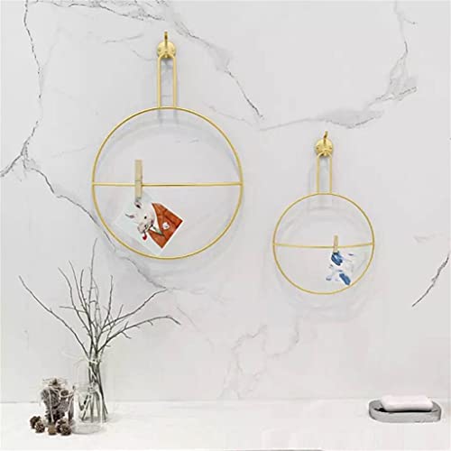 FCMLD Towel Racks Over Door Bath Kitchen Towel Rack Bar Hanging Holder Bathroom Kitchen Cabinet Shelf Racks (Color : D, Size : 20 * 28CM)