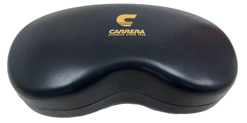 Sunglasses CARRERA 1046 /S 080S Black White