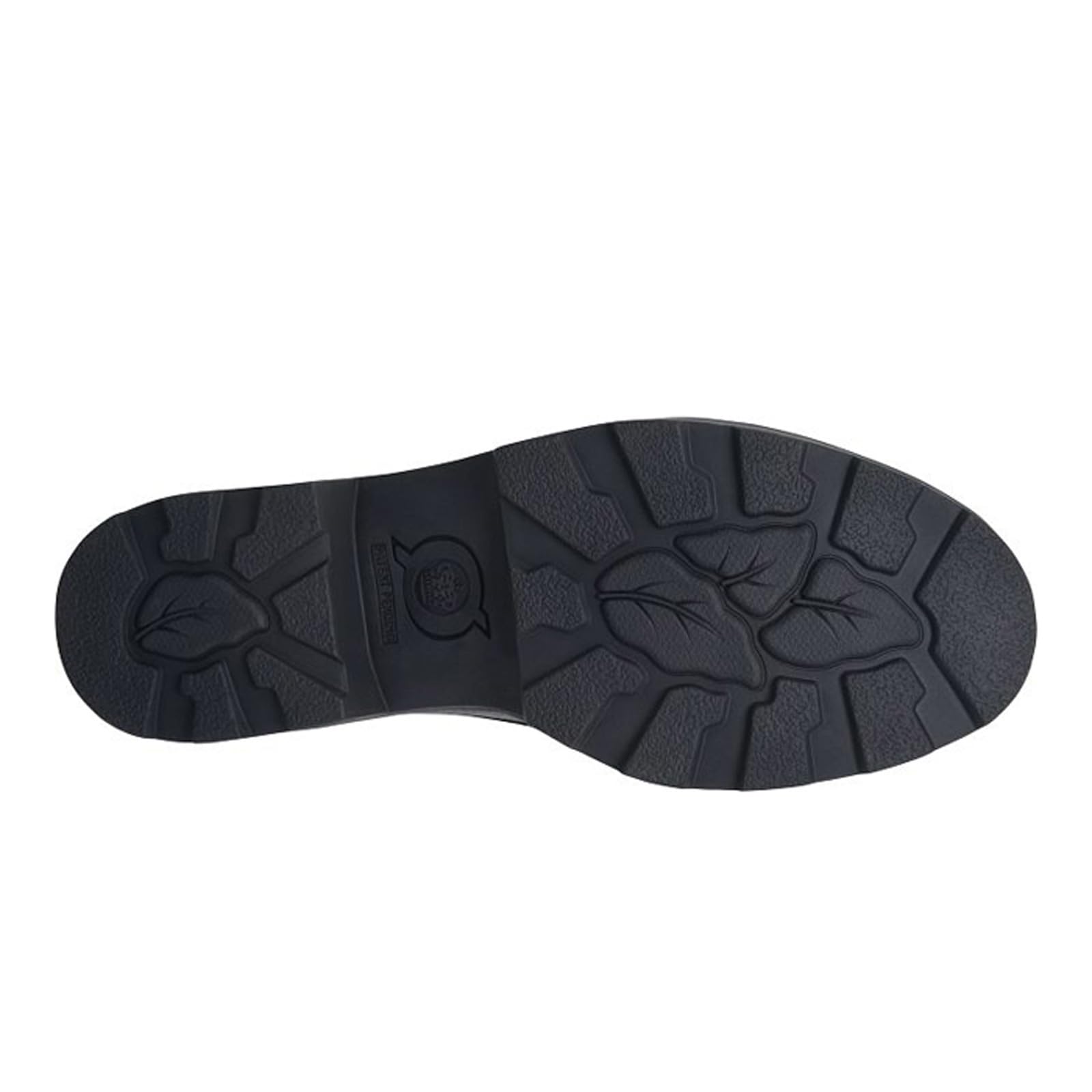 BORN Women's Carrera Black 9 M