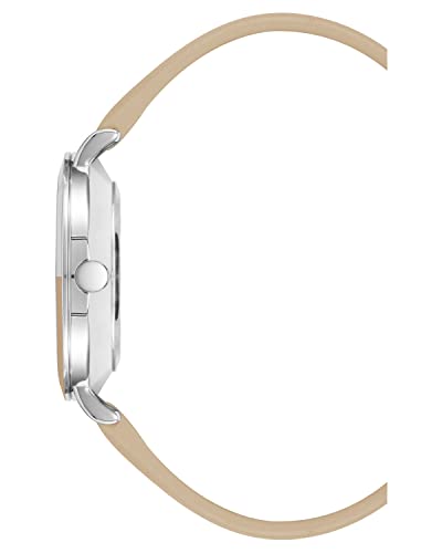 Nine West Women's Strap Watch