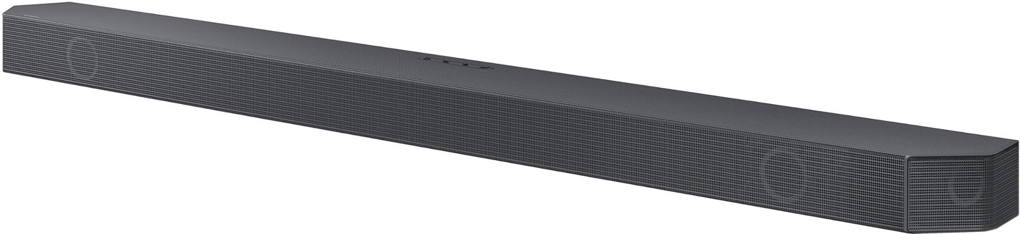 SAMSUNG HW-Q800B 5.1.2 ch Soundbar w/Dolby Audio 2022 (Renewed)