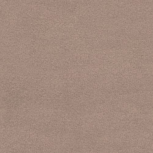 Flash Furniture Paxton Upholstered Headboard - Channel Stitched Taupe Fabric Upholstery - King - Adjustable Height from 44.5" to 57.25" From Floor