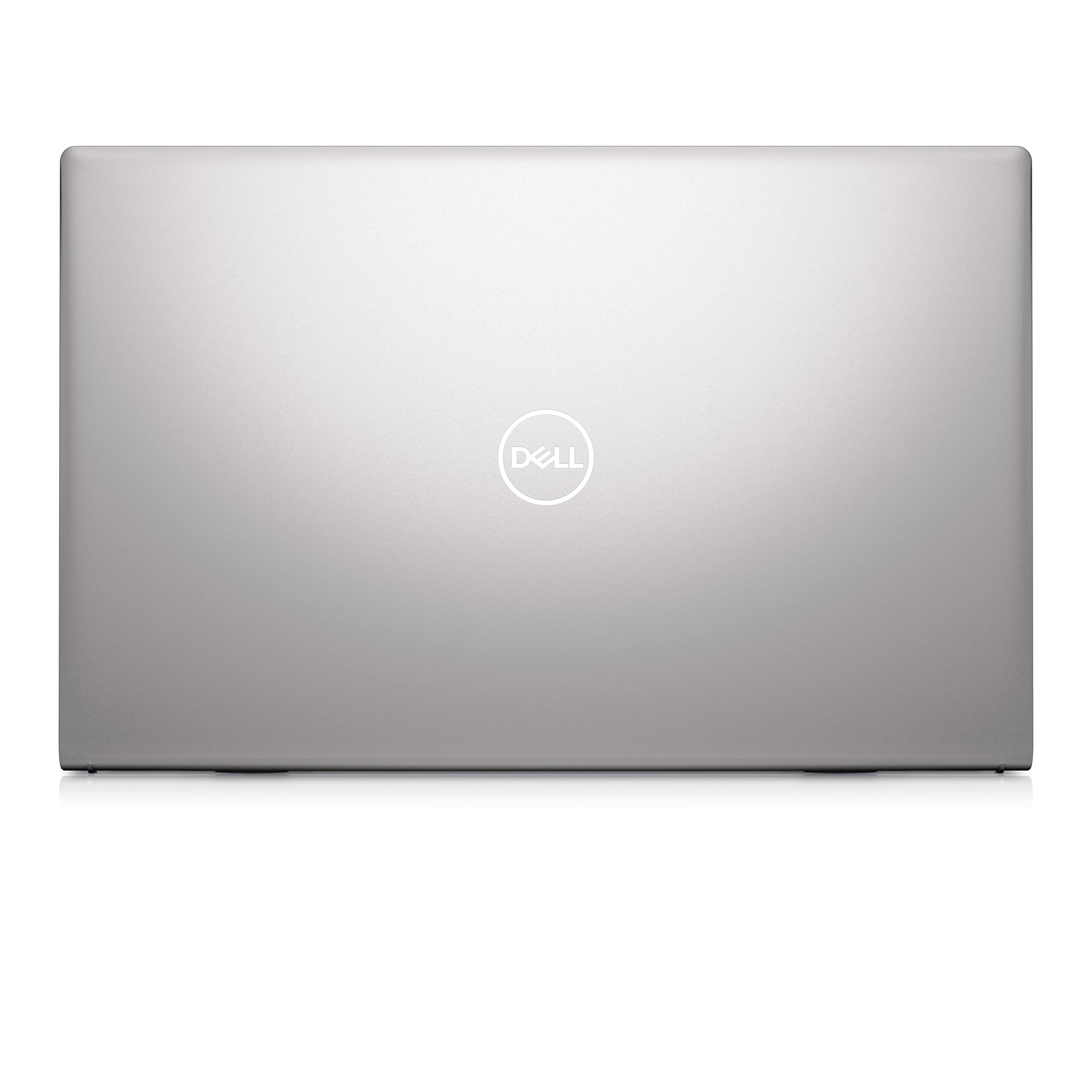 DELL Inspiron 5510 Laptop, 15.6" FHD Screen, Intel Core i7-11390H, 64GB DDR4 RAM, 2TB PCIe SSD, HDMI, Webcam, Fingerprint, WiFi 6, Backlit Keyboard, Window 11 Home