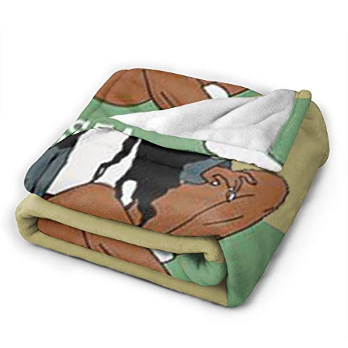 TVXQXIAH SZA-CTRL Merch Ultra-Soft Micro Fleece Blanket£¨50"" X40£¬60 X50£¬80 X60£©